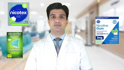 Pharmaceutical Tablets - Atlas Enterprises