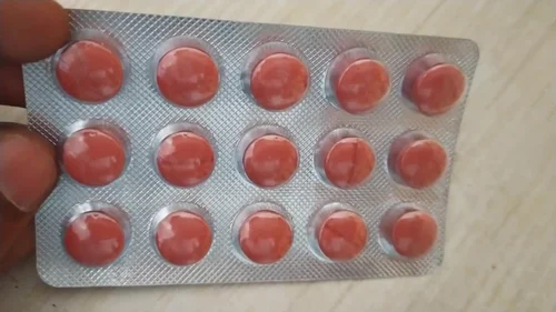 Kidney & Liver Disease Drugs - Atlas Enterprises